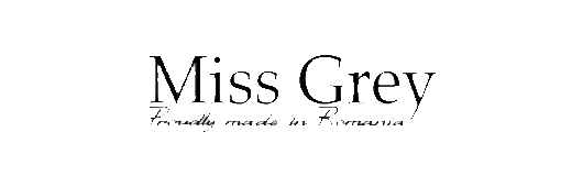 Miss Grey - Reducerecod.ro