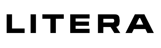 Litera - Reducerecod.ro